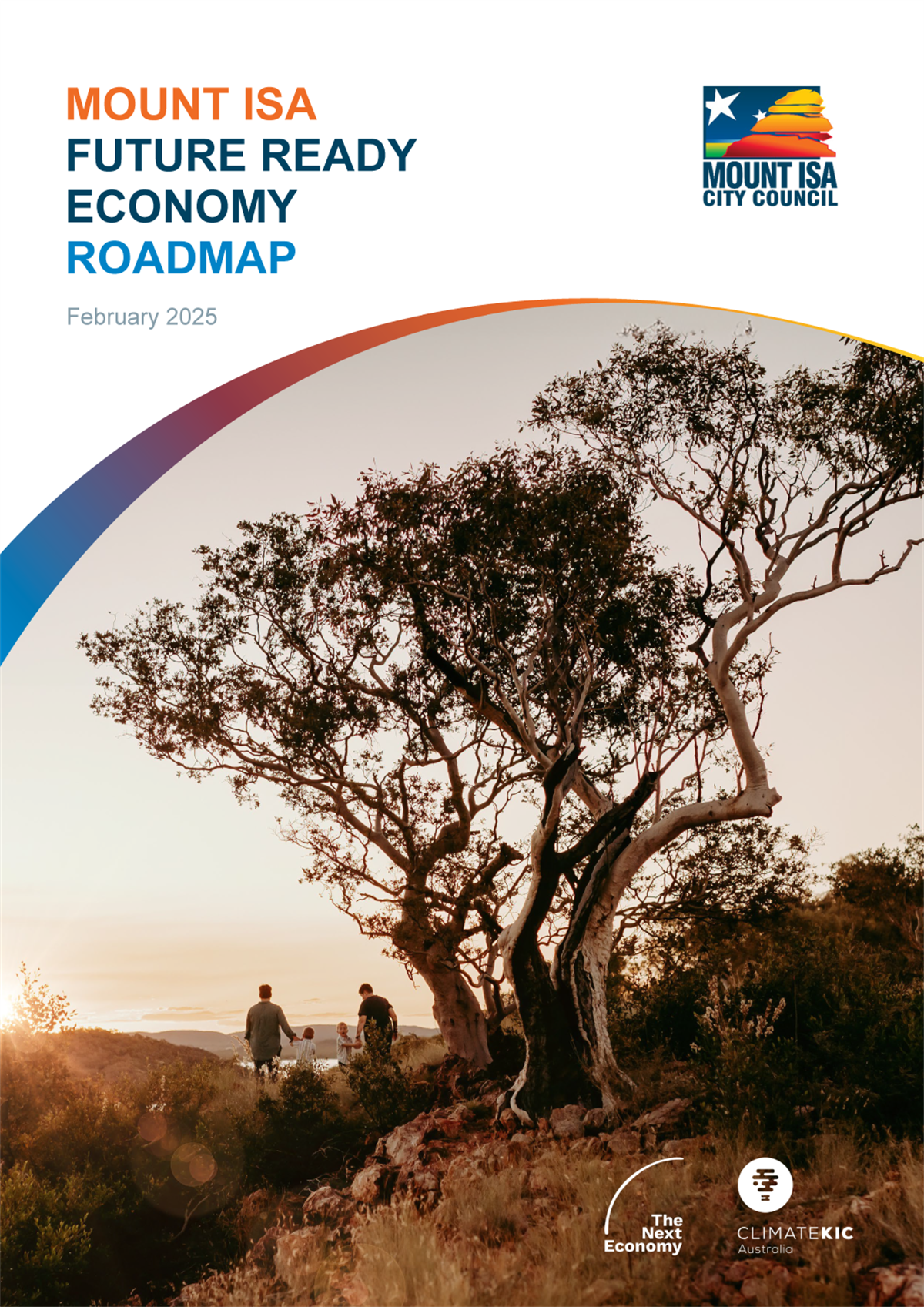 Mount Isa Launches Economic Roadmap to Create Jobs, Secure Future ...