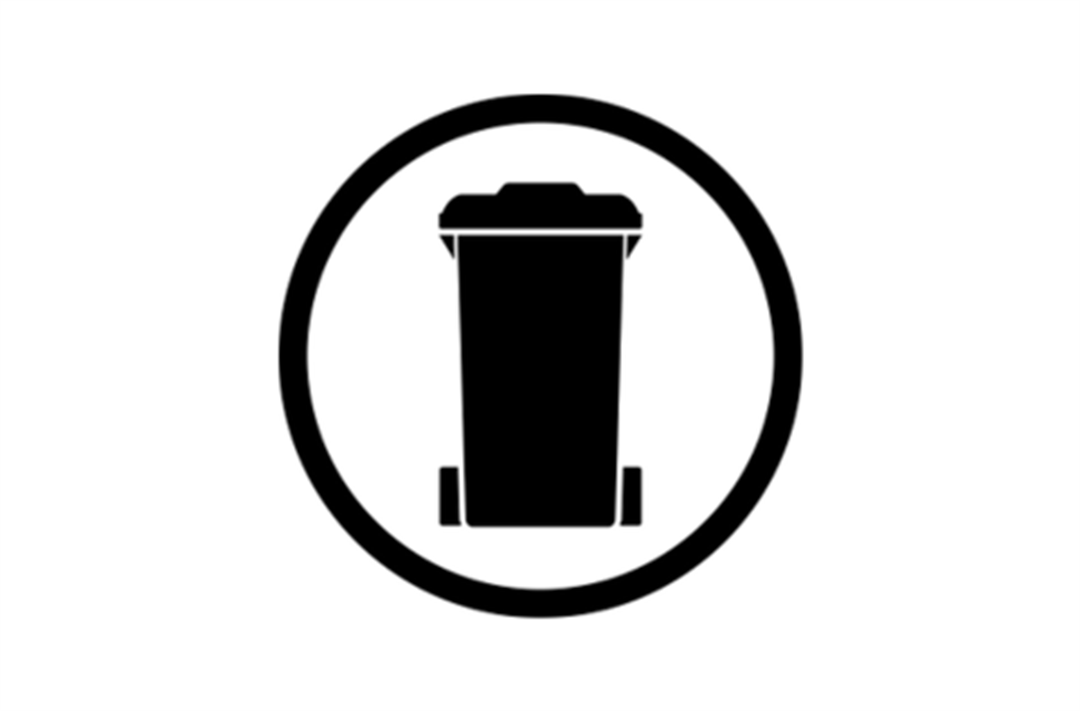 My Bin Information | Mount Isa City Council